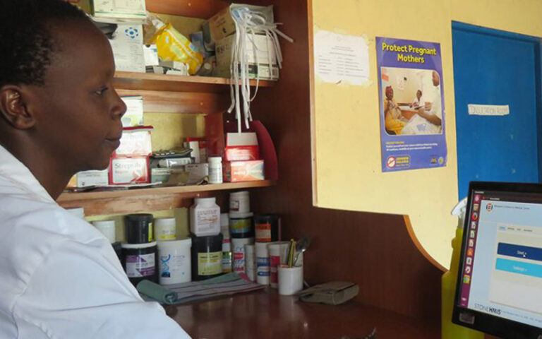 FUNDED PROJECTS - PREO Powering Renewable Energy Opportunities